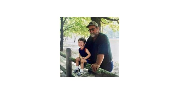 John Barton Jr. Obituary (2025) - Springfield, MO - Midwest Cremation ...