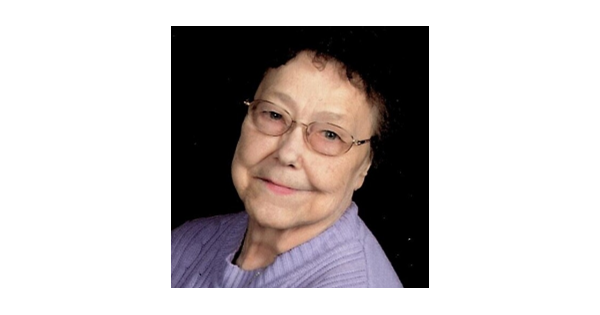 Marian Gordon Obituary (2024) - Hamburg, PA - Leibensperger Funeral ...