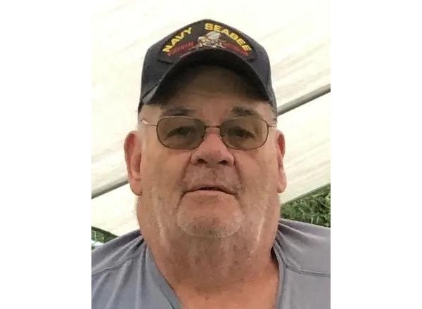 David H. LaMay Obituary (2023) - Posen, MI - McWilliams Funeral Home ...