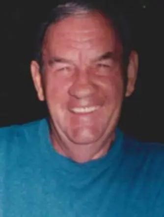 Jack Porter Obituary (2025) - Calcutta, OH - Care Funeral & Cremation ...