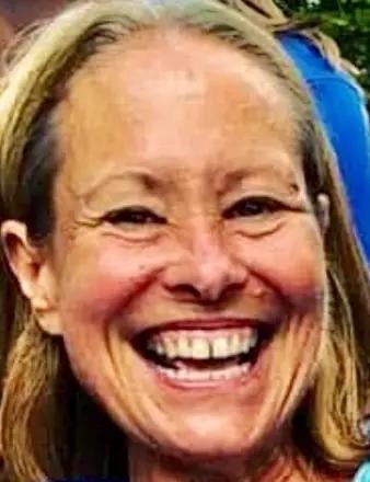 Kathy Ellis Obituary (2025) - Franklin, IN - Jessen Funeral Home ...