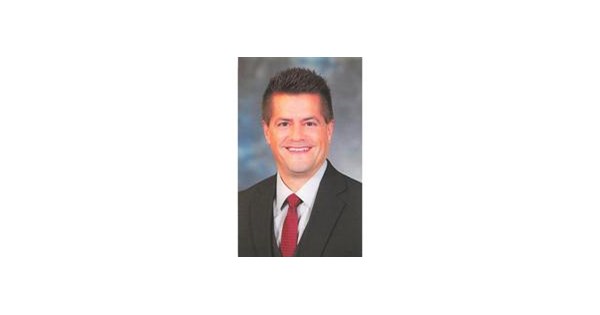 Scott Allen Sedlaczek Obituary (2025) - Shelbyville, KY - Shannon ...