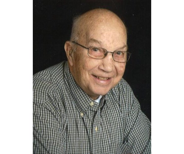 Raymond L. Deml Obituary (2025) - Medford, WI - Hemer-Pickerign Funeral ...