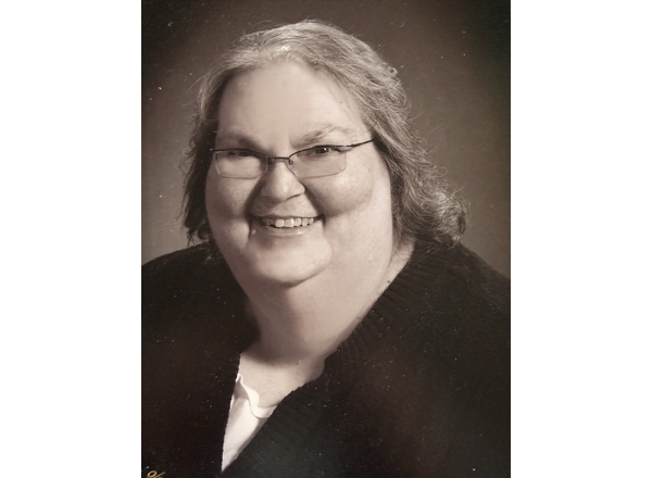 Sally Anne Frey Obituary (2026) - Sunbury, PA - Zweier Funeral Home