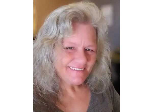 Debbi Lynn Barnard Obituary (2025) - Moore, OK - Lynlee Mae Chapel ...