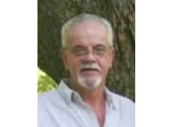 Stanley Barnes Obituary (1955 - 2025) - Linton, IN - WTHI-TV 10 News