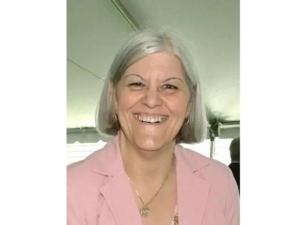 Deborah Ann Quinn Obituary (1952 - 2025) - Yalesville, CT - WFSB