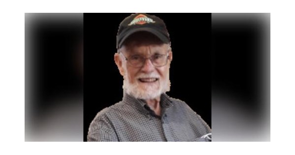 Stephen Bruce Long Obituary (2023) - Brainerd, MN - Taylor Funeral ...