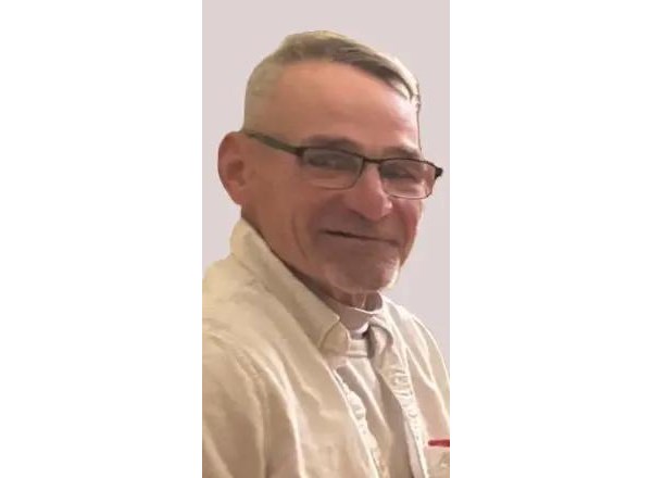 Christopher Booth Obituary (2025) - Mansfield, PA - Buckheit Funeral ...