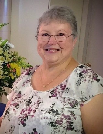Mary M. Begin Obituary (2026) - Windsor Locks, CT - Nicholson & Carmon ...