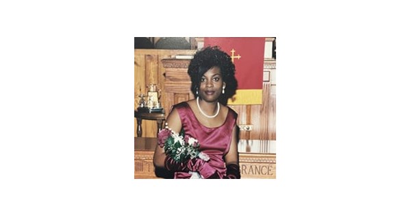 Carla "Bell" Grady Obituary (2023) - Fairburn, GA - Cook Brothers ...