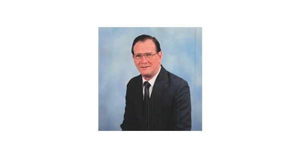 Charles Ernest Mock Obituary (2024) - Marianna, FL - James & Sikes ...