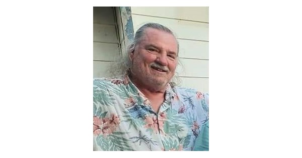 Joseph C. Lazaro Obituary (2022) - Runnemede, NJ - Gardner Funeral Home ...