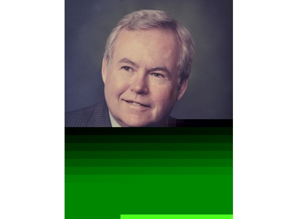 Thomas J. Stevens, Jr. Jr. Obituary (2025) - Jenkintown, PA - Walter J ...