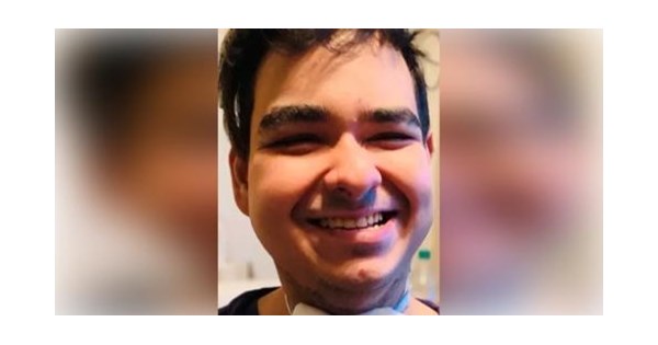 Benjamin Alderete Obituary (2023) - Stayton, OR - Weddle Funeral ...