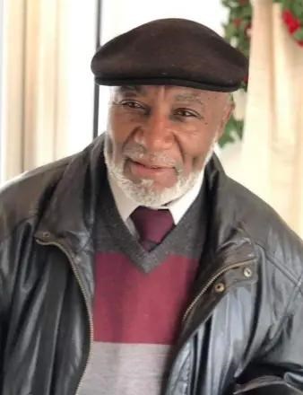 Deacon Hayes Obituary (2023) - Campbellton, FL - McKinnie Funeral Home ...