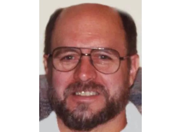 John R. Calnan III Obituary (2025) - Foxboro, MA - Roberts & Sons ...