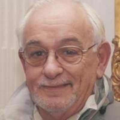 Joseph F Vitale Obituary (1937 - 2025) - East Haven, CT - WFSB