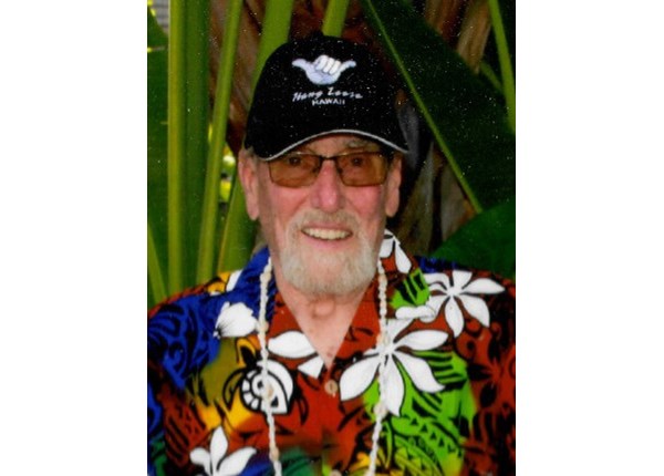Kenneth K. Sullivan Sr. Obituary (1941 - 2025) - Colchester, CT - WFSB