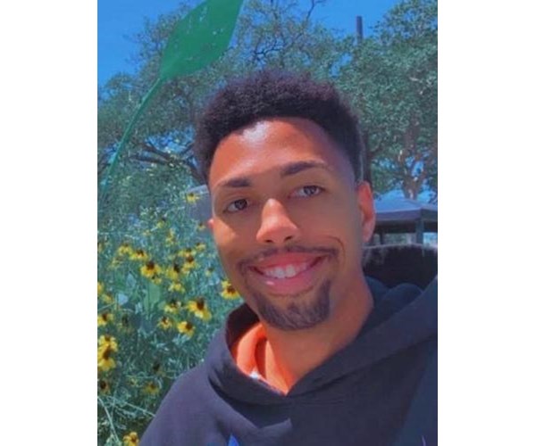 Edwin M. Johnson Jr. Obituary (2025) - Mobile, AL - B.E. Brown & Co ...