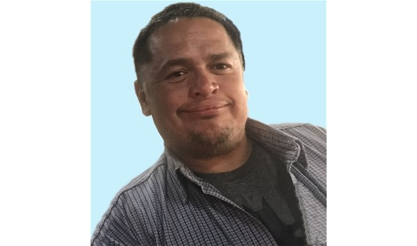 Juan Jose Lara Obituary (2025) - Kermit, TX - Family Service Funeral Parlor