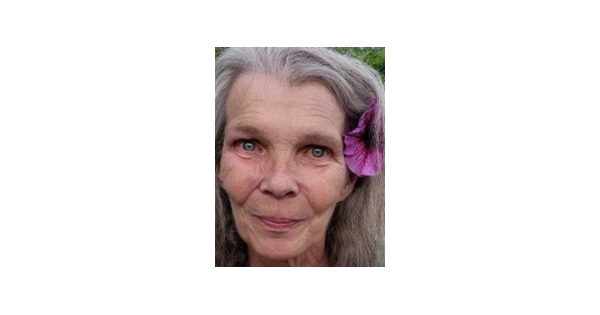 Marjorie Mae Erickson Obituary and Online Memorial (2021)