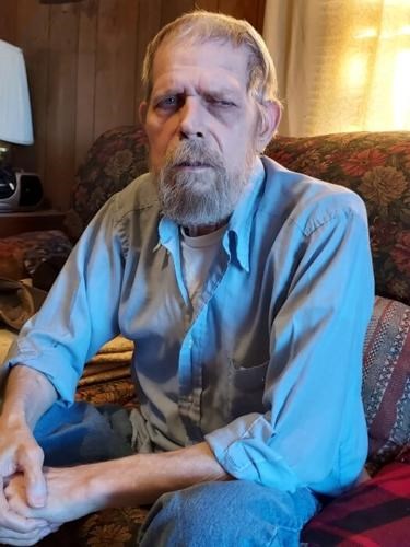 Danny Mayne Obituary (2024) - Middlesboro, KY - Green Hills Funeral ...