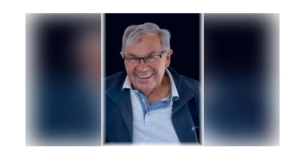 Steve Sweeney Obituary (2023) - Clarinda, IA - Ritchie Funeral Home - Lenox