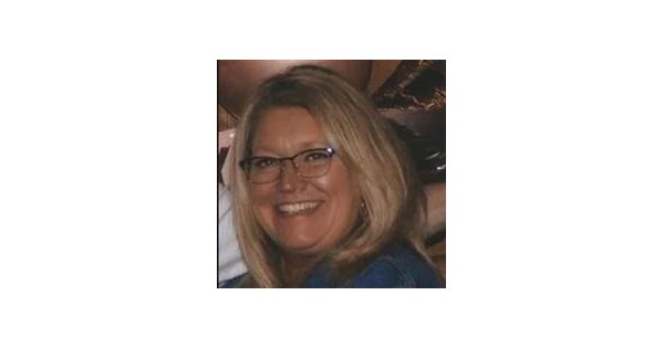 Karey Ann Olson Obituary (2025) - Riverside, CA - Preston and Simons ...