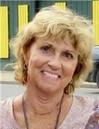 Mary Susan Kosten Obituary (2025) - Memphis, TN - Canale Funeral ...