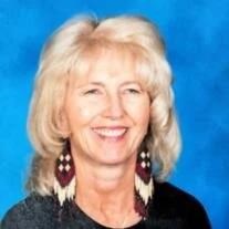 Patricia Doris Dingler Obituary (2026) - Grand Ledge, MI - Holihan ...