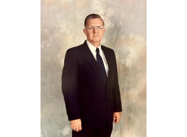 Arthur Lee Sanders Obituary (2023) - Carrollton, GA - Martin ...