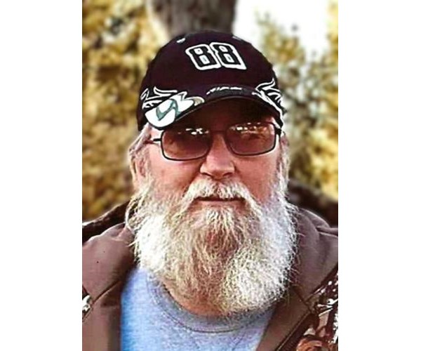 Terry C. Buchanan Obituary (2026) - Liberty Center, OH - Goodwin ...