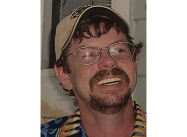 R. Jeffrey Ober Obituary (2026) - Glenshaw, PA - Neely Funeral Home ...