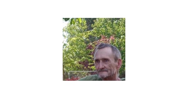 Ricky Burton Trail Sr. Obituary (1964 - 2025) - Hamilton, AL - WTVA