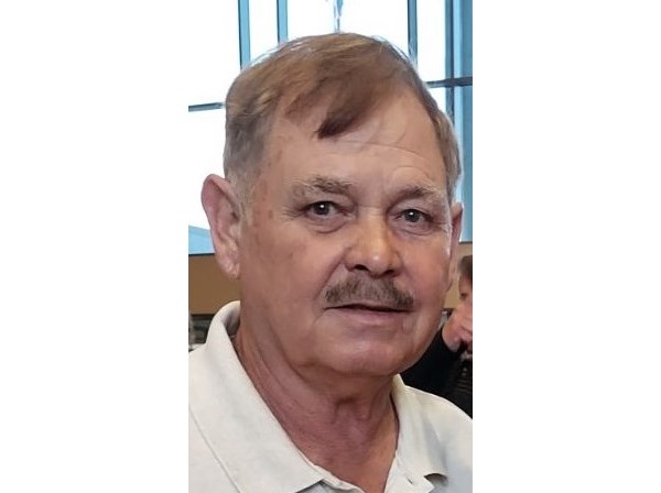 Richard Dean Wilson Obituary (2024) - Indiana, PA - John A. Lefdahl ...