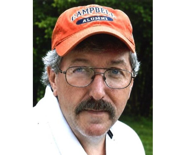 Norman Saunders Obituary and Online Memorial (2026)
