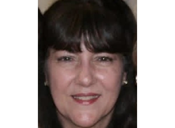 Neila Ann Cangro Obituary (2026) - Fort Lauderdale, FL - Falowski Kalis ...
