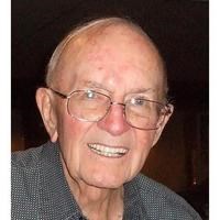 Carlton G. Rutter Obituary (2024) - Pawtucket, RI - William W. Tripp ...