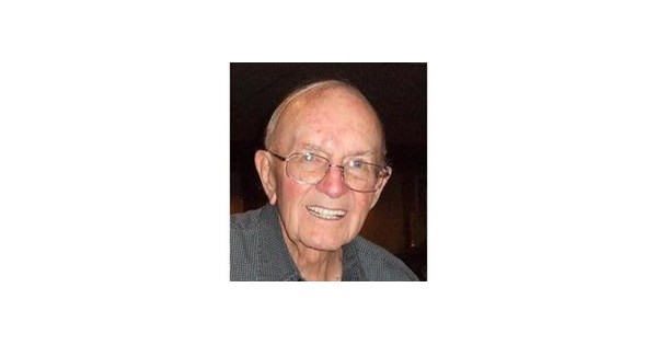 Carlton G. Rutter Obituary (2024) - Pawtucket, RI - William W. Tripp ...