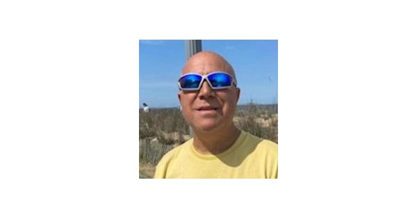Brian Keith Kremen Obituary (2025) - Manchester, MD - Eckhardt Funeral ...