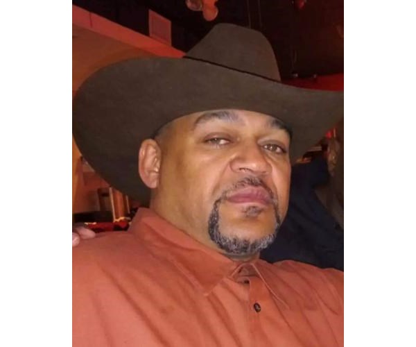 Kevin Dobbins Obituary (2022) - Des Moines, IA - Hendersons Funeral ...