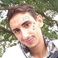 Landon Marco Guidry Obituary (2024) - Lafayette, LA - Fountain Memorial ...
