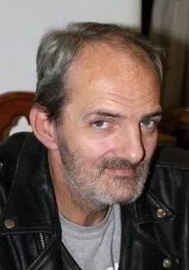 Robert Lange Obituary (1969 - 2026) - Quincy, IL - WGEM