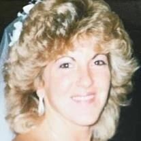 Robyn M. Fisher Obituary (2026) - Cairo, NY - Richards Funeral Home - Cairo