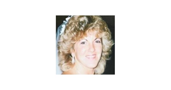 Robyn M. Fisher Obituary (2026) - Cairo, NY - Richards Funeral Home - Cairo