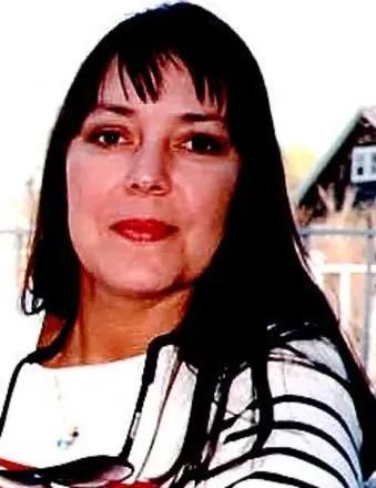 Jeanne Ann King Obituary (2024) - Island Park, NY - Macken Mortuary ...