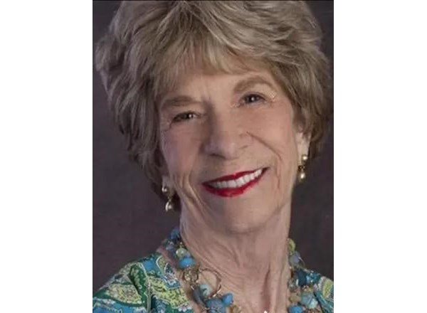 Christine Parmelee "Chris" Sikes Obituary (2024) - Lakeland, FL - Heath ...