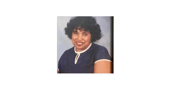 Carrie Smith Obituary (2025) - Lancaster, VA