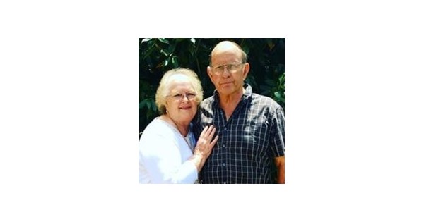 Mr. Clifton Herman Dunsford Obituary (2024) - Atmore, AL - Petty ...